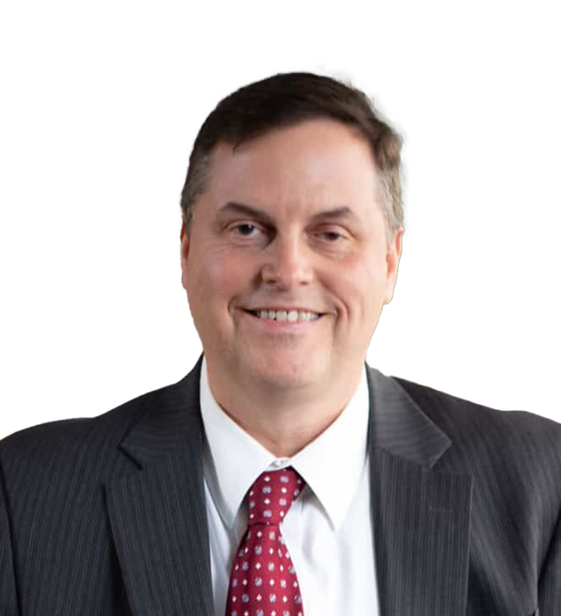 Jeffrey N. Stedman | The Virginia Trial Firm