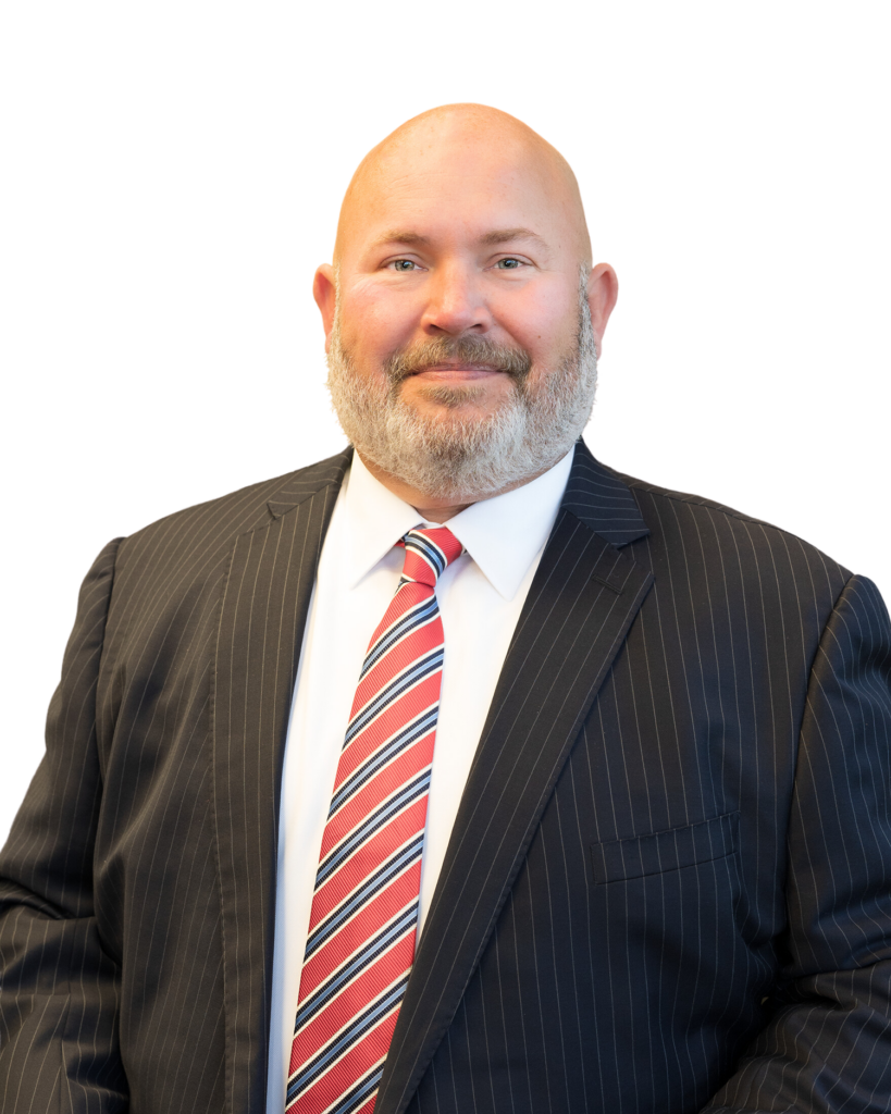 Elliott M. Buckner - The Virginia Trial Firm