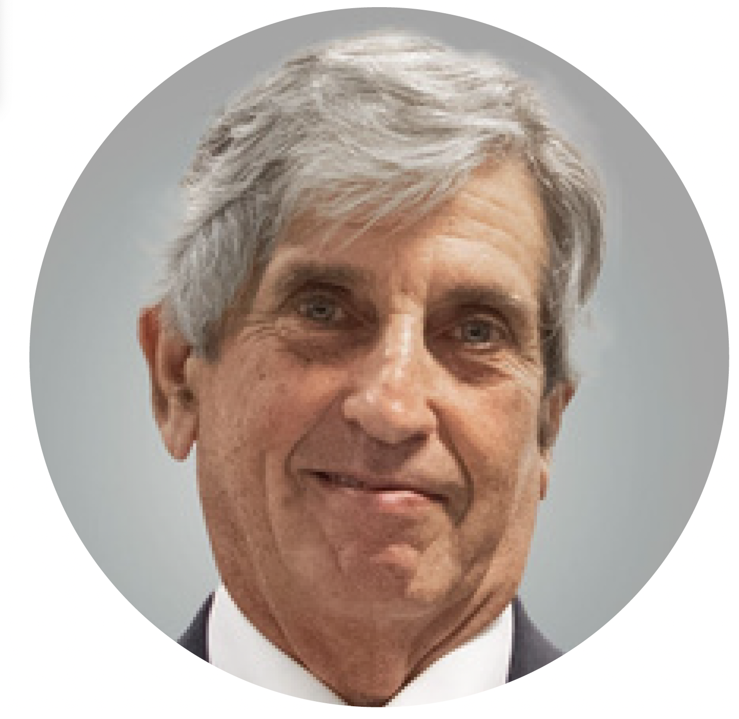 Attorneys and Co-Counsel - The Virginia Trial Firm